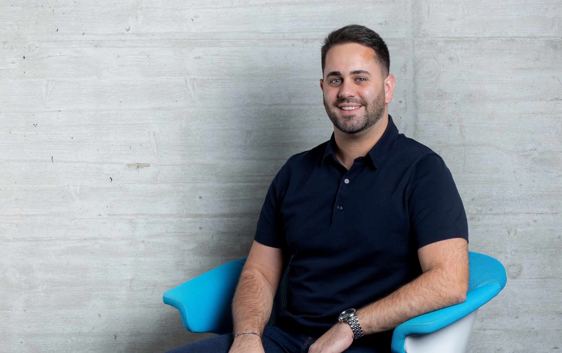 Team - Diartis - Diartis AG