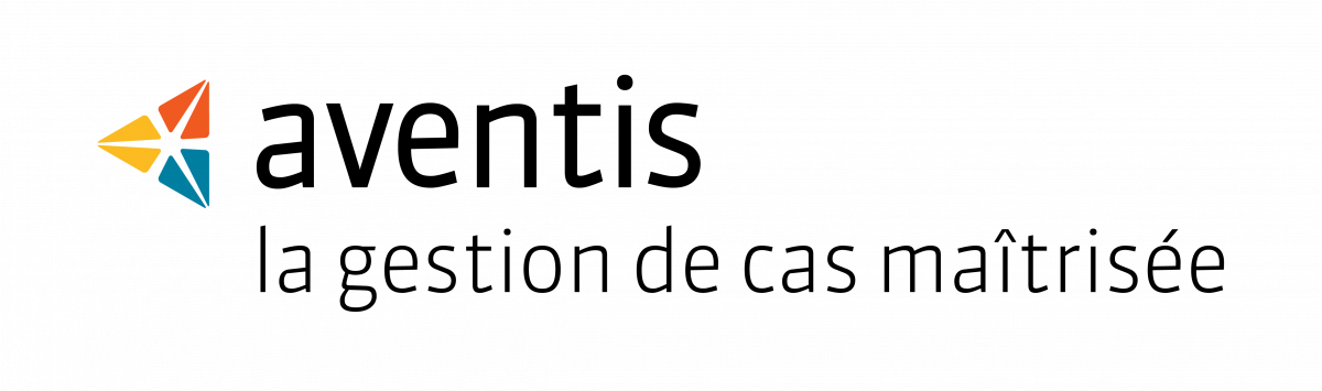 Bienvenue chez aventis - Blog - Actualités - Diartis - Diartis AG