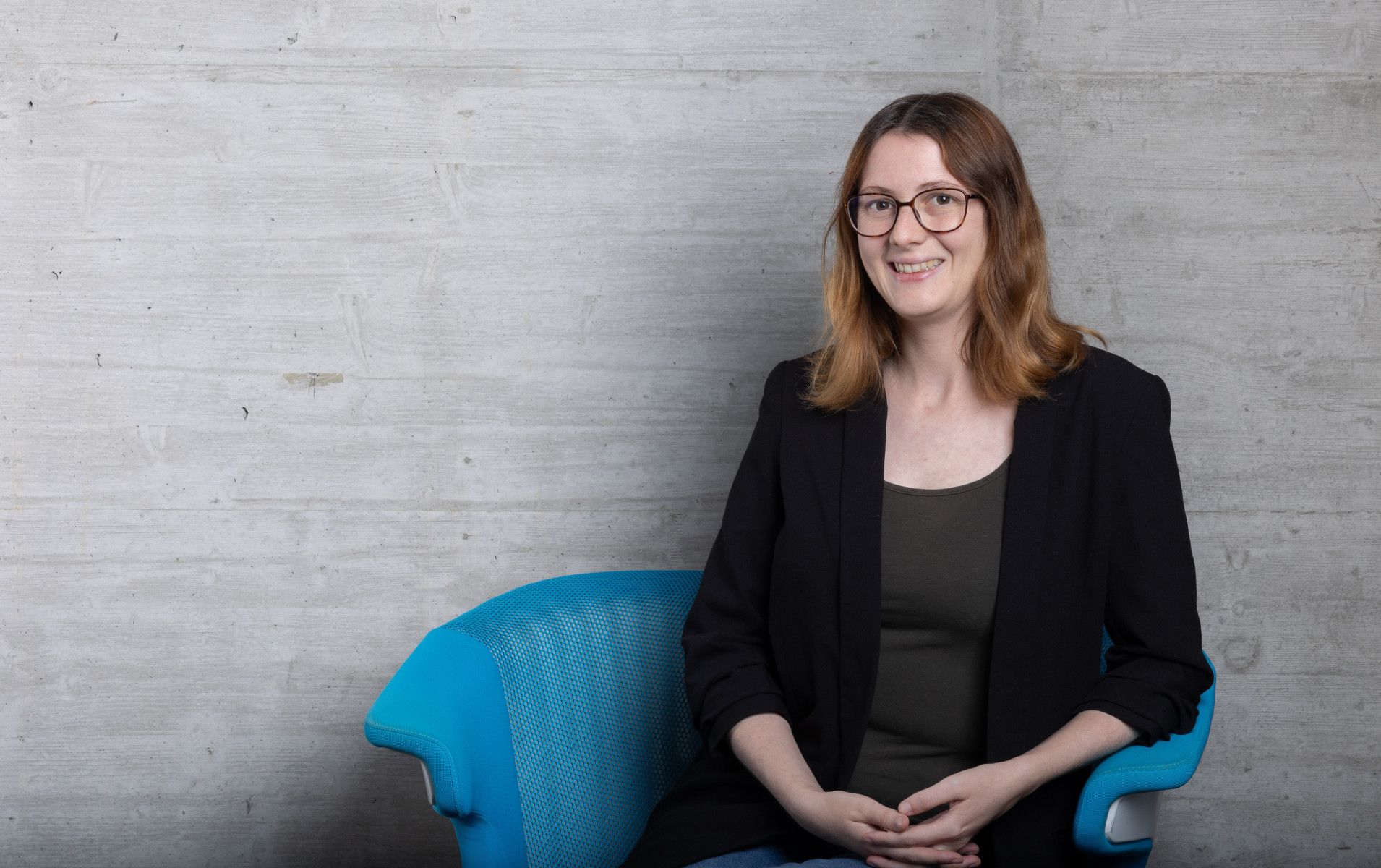 Team - Diartis - Diartis AG