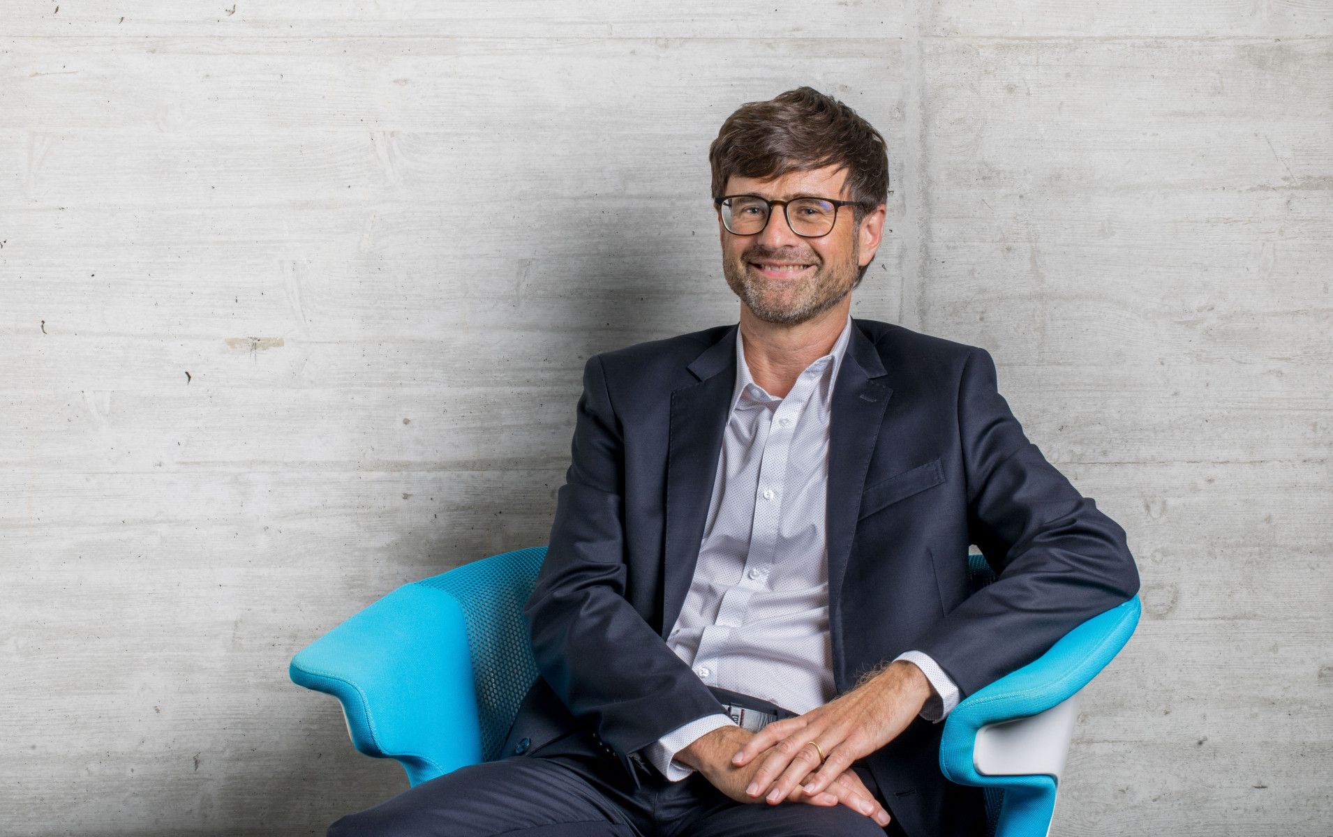 Team - Diartis - Diartis AG